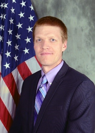 Laboratory University Collaboration Initiative