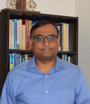 Laboratory University Collaboration Initiative