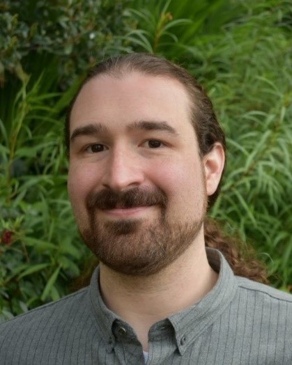 Laboratory University Collaboration Initiative