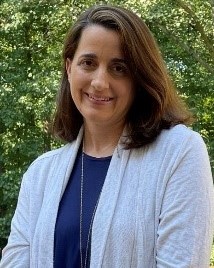 Laboratory University Collaboration Initiative