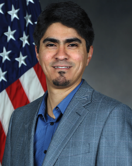 Laboratory University Collaboration Initiative