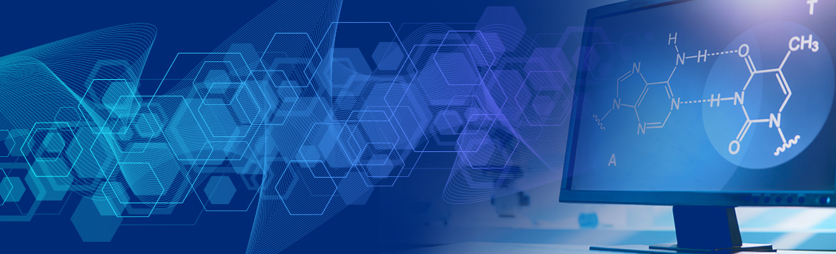 Academic Research Security